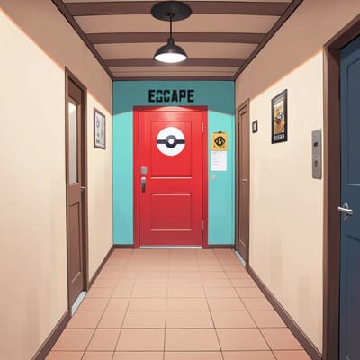 Escape rooms educativos: aprende jugando