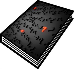 Los 10 mejores libros de acertijos y lógica de 2025